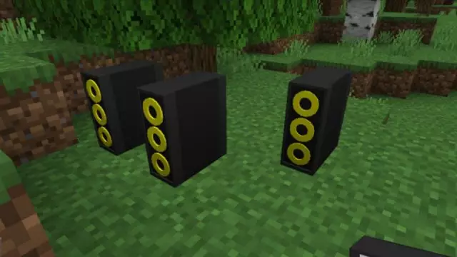 Download Device Mod for Minecraft PE: Device Mod for Minecraft Bedrock ...