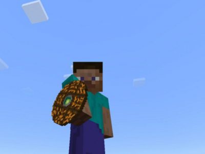 Download Speed Silver Weapon Mod for Minecraft PE: Speed Silver Weapon ...