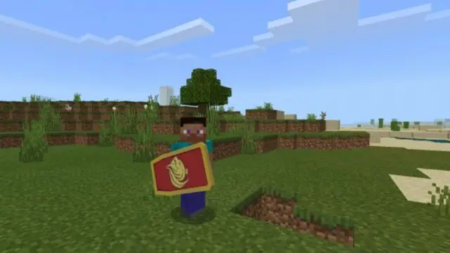 Download Re Zero Weapon Texture Pack for Minecraft PE: