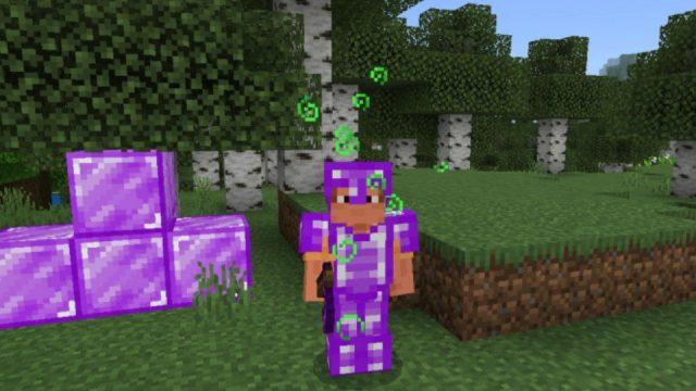 Download Pigman Mod for Minecraft PE: Pigman Mod for Minecraft Bedrock ...