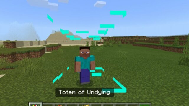 Download Re Zero Weapon Texture Pack for Minecraft PE: