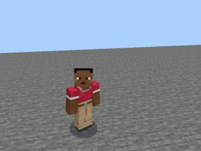 Download Void World Map for Minecraft PE: Void World Map for Minecraft ...