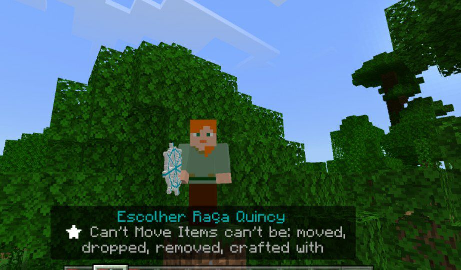 Download Bleach Mod for Minecraft PE: Bleach Mod for Minecraft Bedrock ...