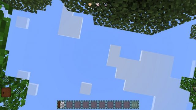 Download Demon Slayer Texture Pack for Minecraft PE: Demon Slayer ...