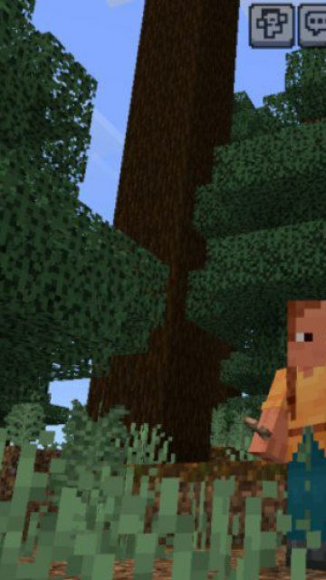 Download One Heart Map for Minecraft PE: One Heart Map for Minecraft ...