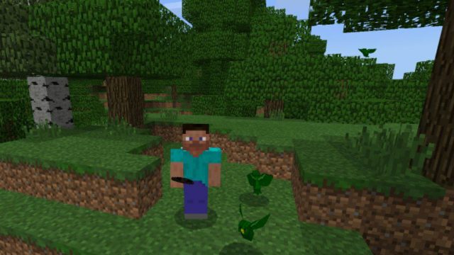 Download Bat Mod for Minecraft PE: Bat Mod for Minecraft Bedrock Edition