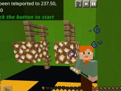 Download One Heart Map for Minecraft PE: One Heart Map for Minecraft ...