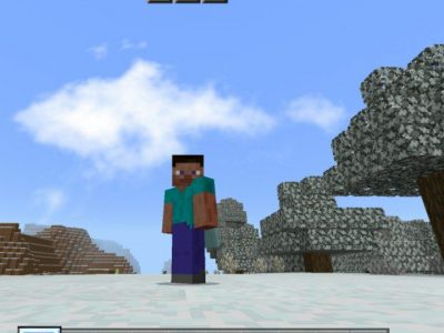 Download Neon Texture Pack for Minecraft PE: Neon Texture Pack for ...