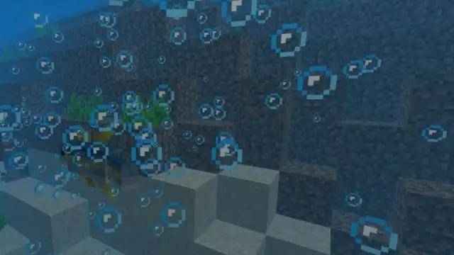 Download Sea Mod for Minecraft PE: Sea Mod for Minecraft Bedrock Edition