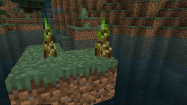 Download Rivers Plus Texture Pack for Minecraft PE: Rivers Plus Texture Pack for Minecraft ...