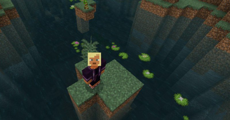 Download Rivers Plus Texture Pack for Minecraft PE: Rivers Plus Texture Pack for Minecraft ...