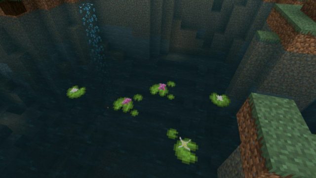 Download Rivers Plus Texture Pack for Minecraft PE: Rivers Plus Texture Pack for Minecraft ...