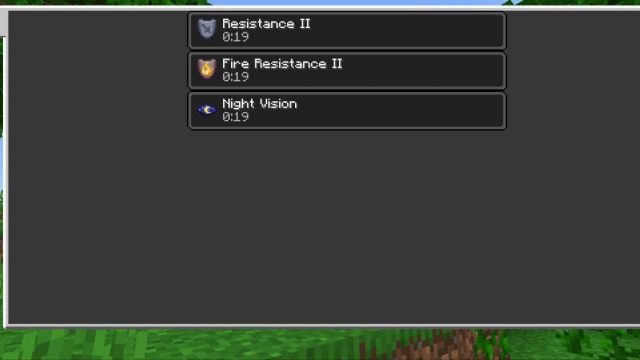Download Demon Tools Mod for Minecraft PE: Demon Tools Mod for Minecraft Bedrock Edition