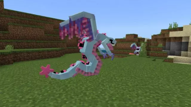 Download Lobotomy Corporation Mod for Minecraft PE: Lobotomy ...