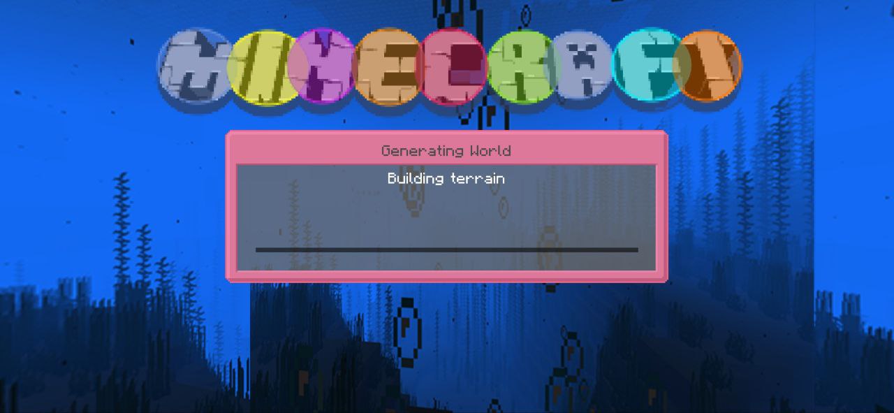 Download Bubble Texture Pack for Minecraft PE: Bubble Texture Pack for ...