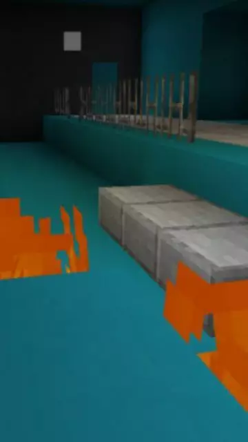 Download Poppy Playtime 3 Map for Minecraft PE: Poppy Playtime 3 Map ...