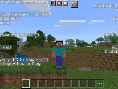 Download Utility Craft Mod for Minecraft PE: Utility Craft Mod for ...