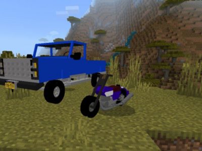 Download Porsche Mod for Minecraft PE: Porsche Mod for Minecraft ...