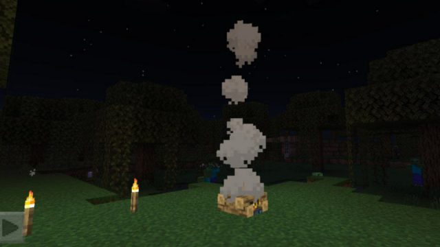 Download Solar Shader for Minecraft PE: Solar Shader for Minecraft ...