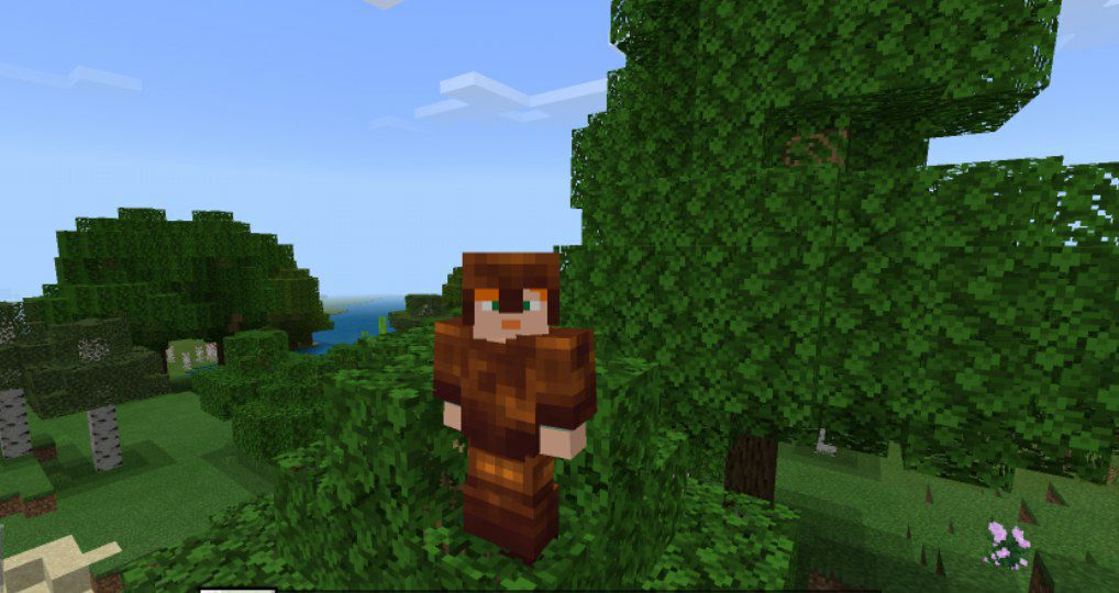 Download Gold Texture Pack for Minecraft PE: Gold Texture Pack for ...