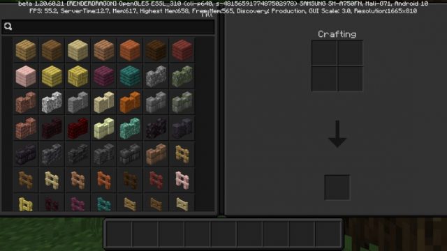 Download Black Texture Pack for Minecraft PE: Black Texture Pack for ...