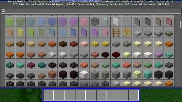 Download Neon Texture Pack for Minecraft PE: Neon Texture Pack for ...