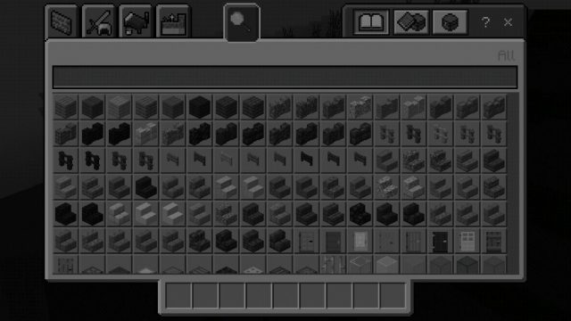 Download White Texture Pack for Minecraft PE: White Texture Pack for ...