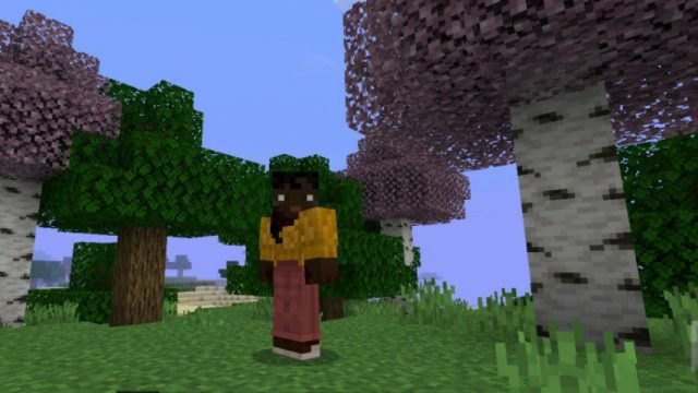 Download Prisma Texture Pack for Minecraft PE: Prisma Texture Pack for Minecraft Bedrock Edition