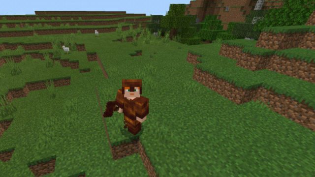 Download Gold Texture Pack for Minecraft PE: Gold Texture Pack for ...