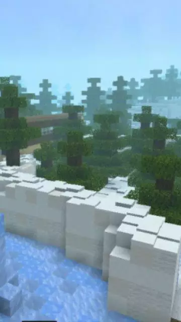Download RPG Extermination Map for Minecraft PE: RPG Extermination Map ...