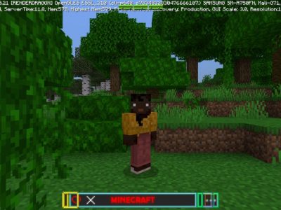 Download Neon Texture Pack for Minecraft PE: Neon Texture Pack for ...