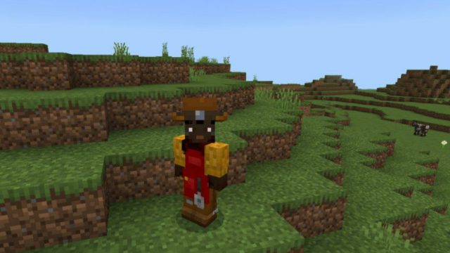 Download Craigs Cosmetics Mod for Minecraft PE: Craigs Cosmetics Mod ...