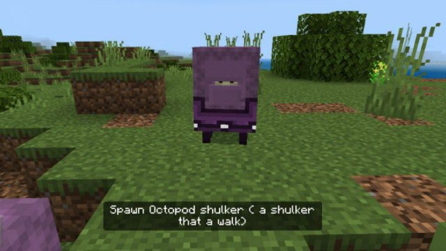 Download Survival Reworked Mod for Minecraft PE: Survival Reworked Mod ...