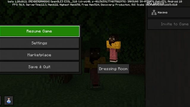 Download Black Texture Pack for Minecraft PE: Black Texture Pack for ...