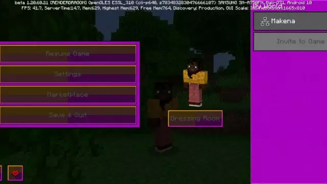 Download Neon Texture Pack for Minecraft PE: Neon Texture Pack for ...