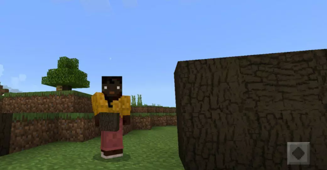 Download Planks Texture Pack for Minecraft PE: Planks Texture Pack for ...