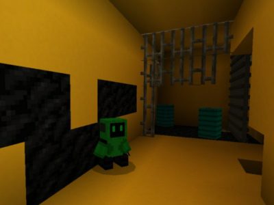 Download Poppy Playtime 3 Map for Minecraft PE: Poppy Playtime 3 Map ...