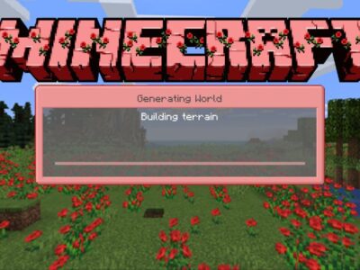 Download Rosebud Texture Pack for Minecraft PE: Rosebud Texture Pack for Minecraft Bedrock Edition