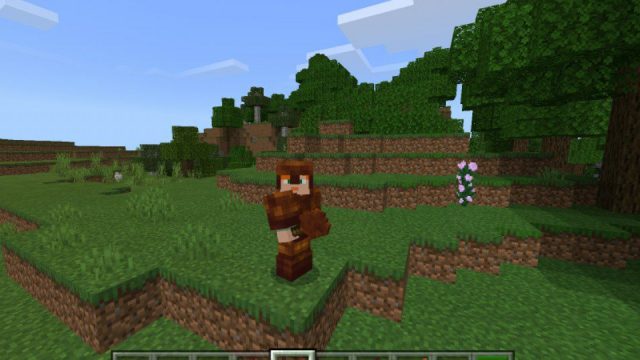 Download Gold Texture Pack for Minecraft PE: Gold Texture Pack for ...
