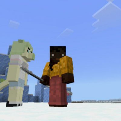 MCPE-PLANET.COM