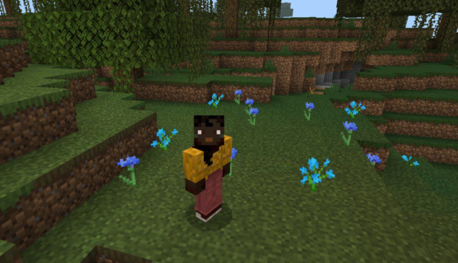 Download Solar Shader for Minecraft PE: Solar Shader for Minecraft ...