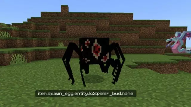 Download Lobotomy Corporation Mod for Minecraft PE: Lobotomy Corporation Mod for Minecraft ...