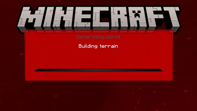 Download Red Texture Pack for Minecraft PE: Red Texture Pack for ...