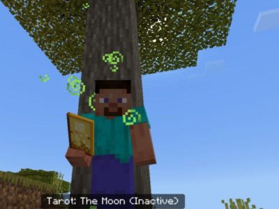 Download Keys and Locks Mod for Minecraft PE: Keys and Locks Mod for ...