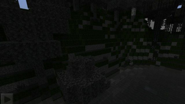 Download White Texture Pack for Minecraft PE: White Texture Pack for ...