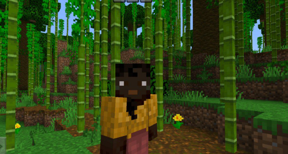 Download Waves Texture Pack for Minecraft PE: Waves Texture Pack for ...