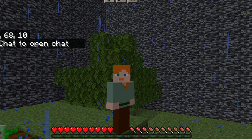 Download 2 x 2 Blocks Map for Minecraft PE: 2 x 2 Blocks Map for ...