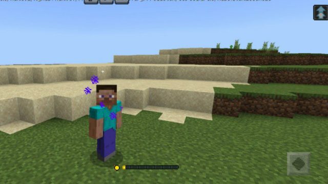 Download Races Mod for Minecraft PE: Races Mod for Minecraft Bedrock ...
