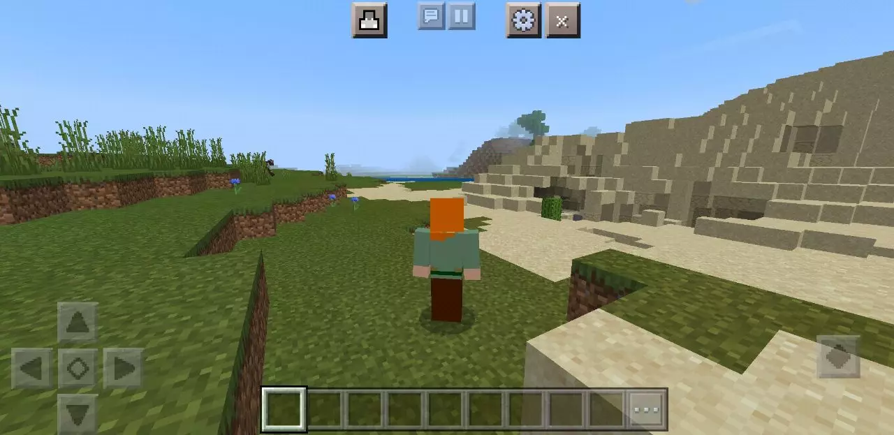 Download Buttons Texture Pack for Minecraft PE: Buttons Texture Pack ...
