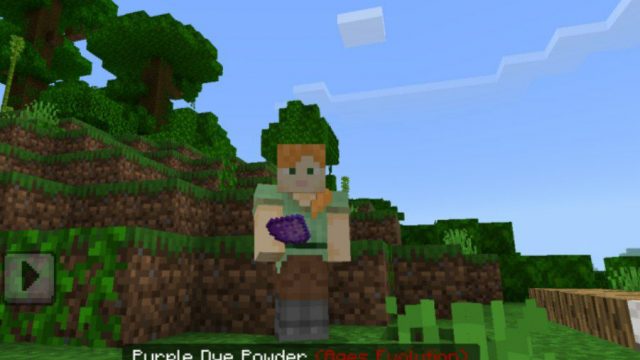 Download Ages Evolution Mod for Minecraft PE: Ages Evolution Mod for ...